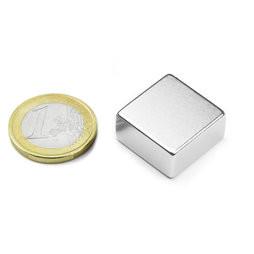 China N35 Permanent round neodymium magnets Ring Disc Block For Speaker , windmill for sale