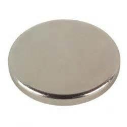 China Incredible Magnetic Force Eco-Friendly Ndfeb Magnetic Magnets Holder for sale