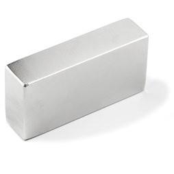 China N52 Sintered Rare Earth Permanent Good Quality Magnet for sale