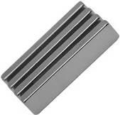 China Applied Magnets® 4