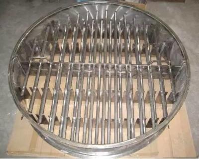 China China Supply N35 Permanent Magnetic Material Neodymium  Filter Bar for sale