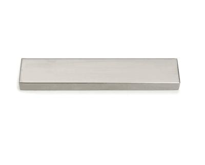 China Super Strong Neodymium Magnetic Bar to Keep Our Kitchen Organized for sale