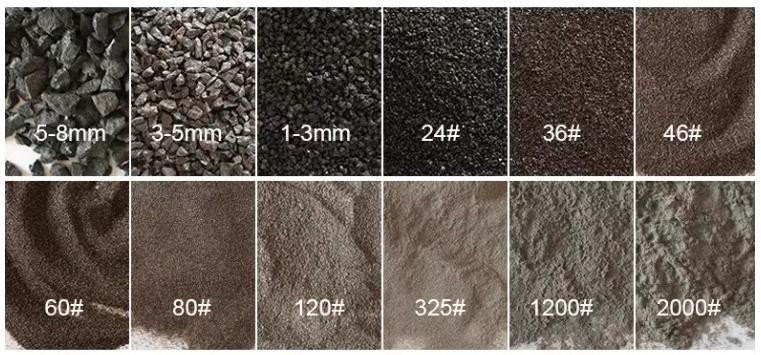 Fornitore cinese verificato - Luoyang Haocheng Abrasive Tools Co., Ltd