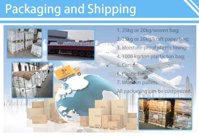 Brown Fused Alumina Bfa (Corundum) Powder 10-8000 Mesh Brown Aluminium Oxide Powder Coating Powder Brown Alumina Powder