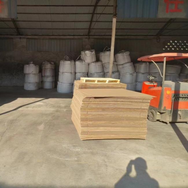Tea Color Aluminium Oxide Brown Fused Alumina Abrasive for Grinding Wheels