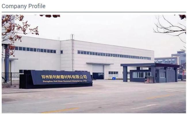 High Purity Over 98% Black Silicon Carbide for Polishing and Grinding