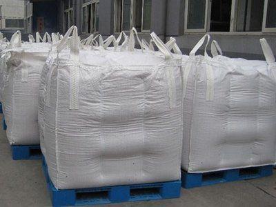 High Purity Green Silicon Carbide Powder for Phone Optical Glass