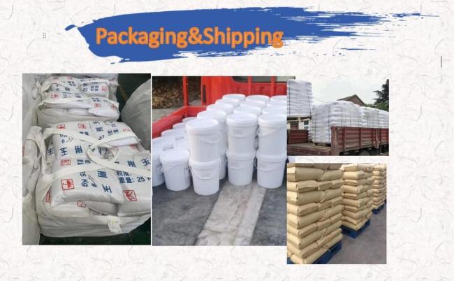 98% Sic Refractory Materials Black Silicon Carbide for Fireproofing