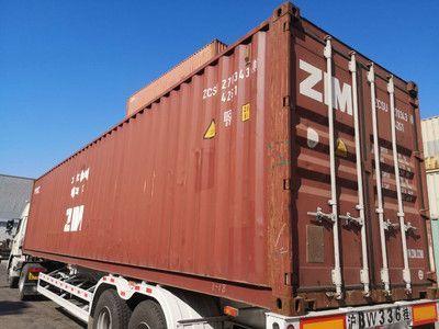 Wholesale High Purity Green Carborundum Refractory F240-1200 Green Silicon Carbide 99% Green Carbide High Quality Green Silicon