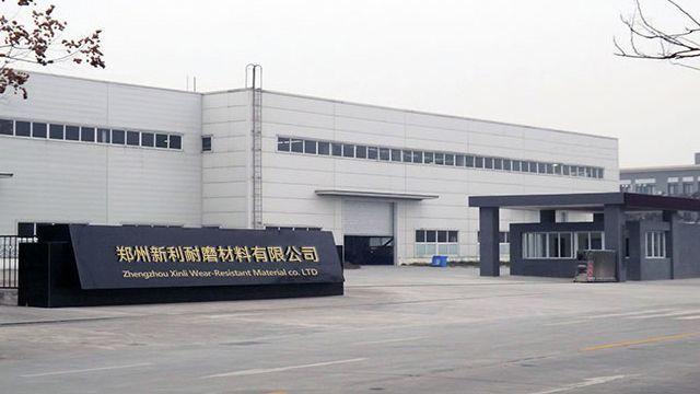 Wholesale High Purity Green Carborundum Refractory F240-1200 Green Silicon Carbide 99% Green Carbide High Quality Green Silicon