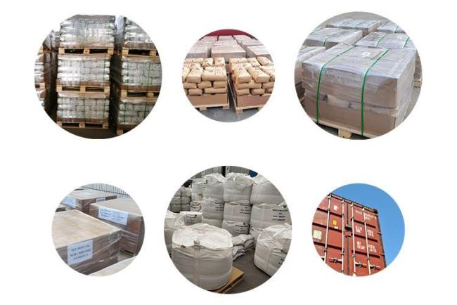 High Quality Black Silicon Carbide for Metal and Wood Grinding