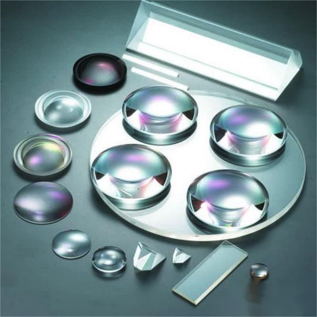 High Quality Black Silicon Carbide for Metal and Wood Grinding