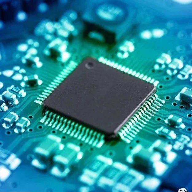 High Quality Black Silicon Carbide for Metal and Wood Grinding