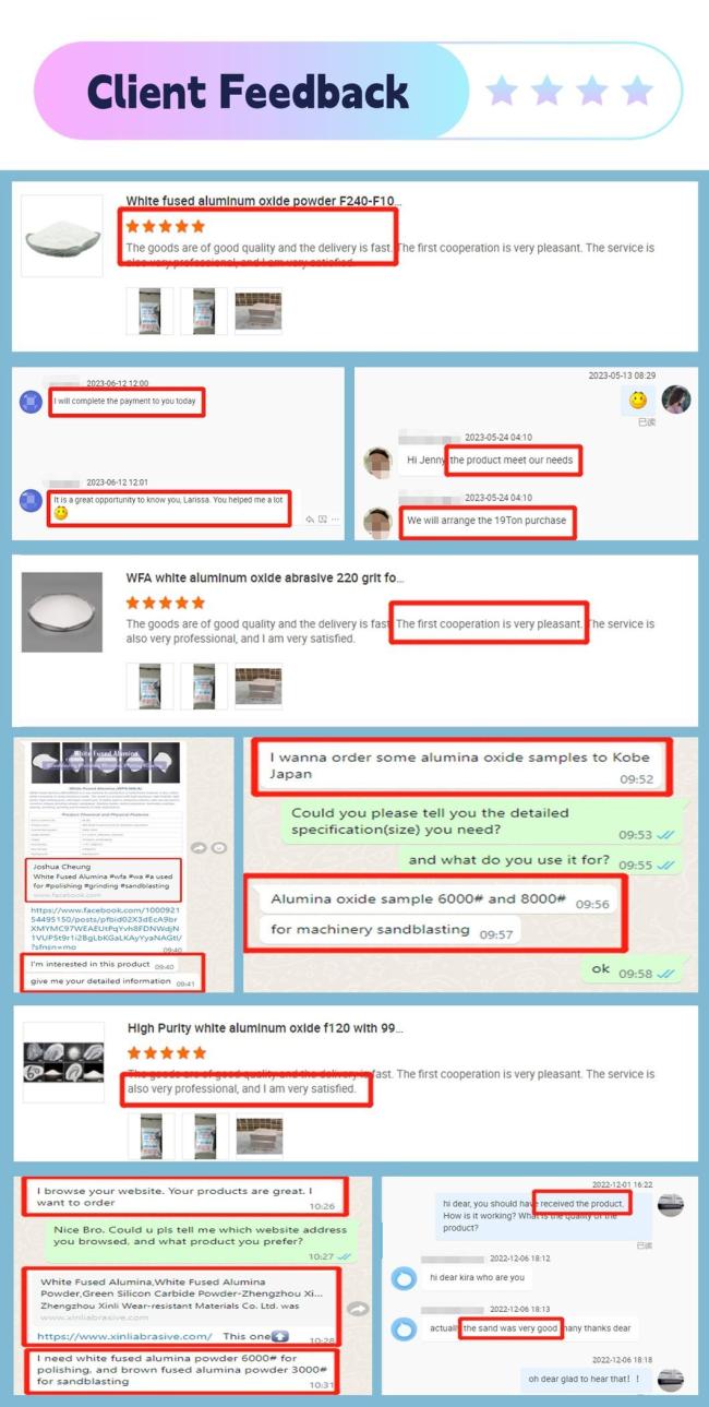 Media Powdered Walnut Shell Sand for Grinding