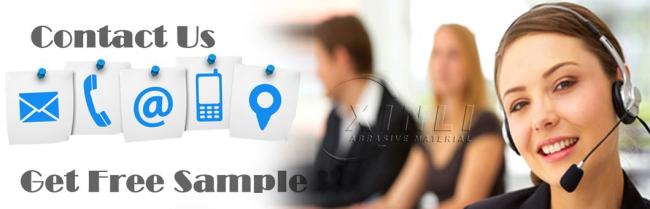 Media Powdered Walnut Shell Sand for Grinding