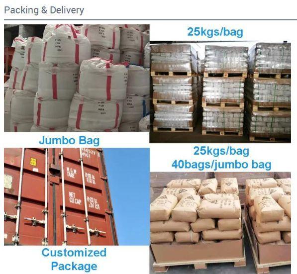 Walnut Shell Abrasive for Button Fastener Polishing