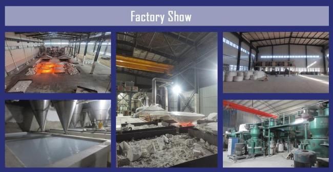 Walnuts Shell Powder Manufacturer Sandblasting Walnut Shell 0.5 Granules Crushed Walnut Shell for Drilling Grinding Make up