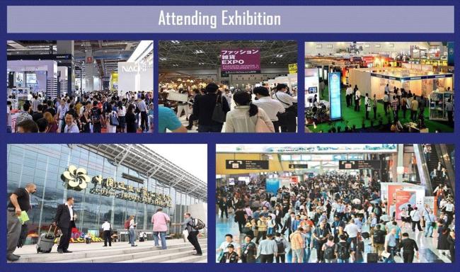 Walnuts Shell Powder Manufacturer Sandblasting Walnut Shell 0.5 Granules Crushed Walnut Shell for Drilling Grinding Make up