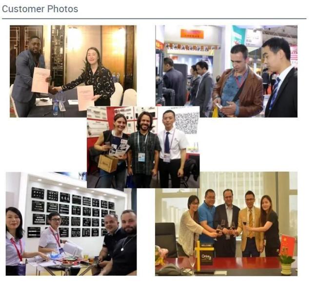 Walnut Shell Walnut Hull Media for Case Tumbling, Ammo Reloading and Shooting Bags