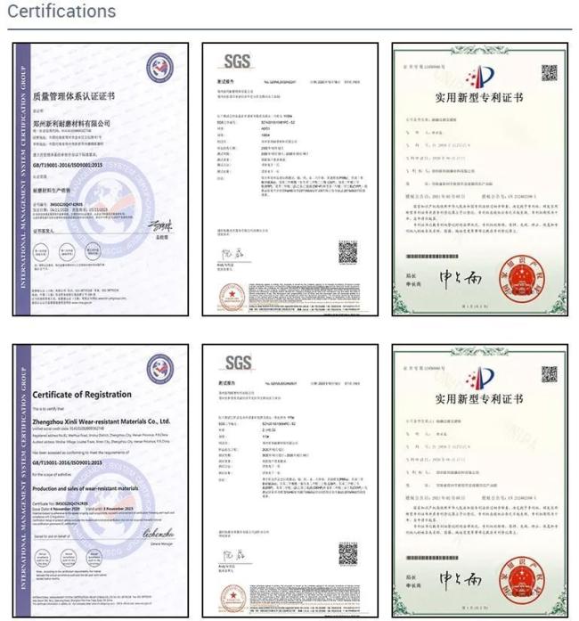 Walnut Shell Walnut Hull Media for Case Tumbling, Ammo Reloading and Shooting Bags