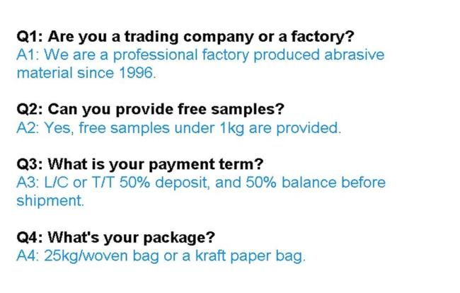 Walnut Shell Walnut Hull Media for Case Tumbling, Ammo Reloading and Shooting Bags