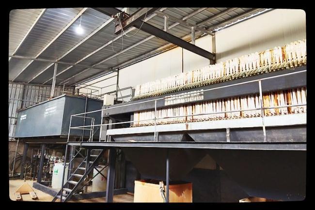 Glass Beads for Highway Reflective Marking Line
