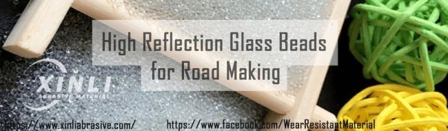 Abrasive Glass Beads with 80mesh for Shot Blasting Glass Beads Abrasive Recycled Glass Grit