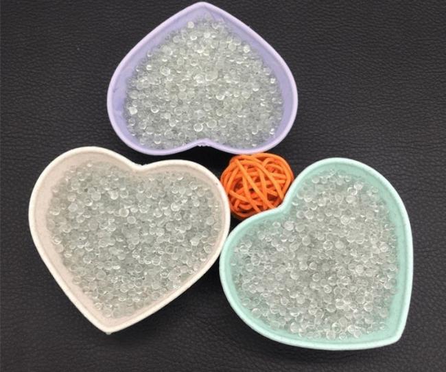 Abrasive Glass Beads with 80mesh for Shot Blasting Glass Beads Abrasive Recycled Glass Grit