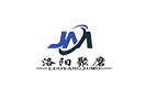 Luoyang Haocheng Abrasive Tools Co., Ltd