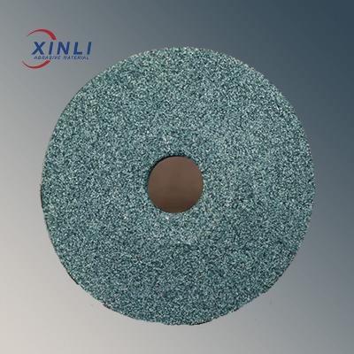 China 250*25 Corundum Grinding Wheel Electroplating Ceramic Alumina Silicon Carbide Grinding Wheel for sale