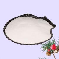 Quality F10-F220 White Fused Alumina Hardness9.0 White Fused Aluminum Oxide for sale
