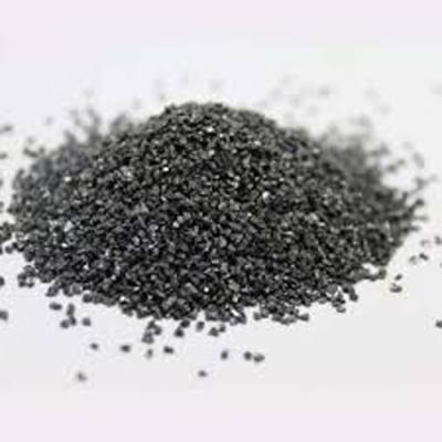 China F8-F320 Green Silicon Carbide Powder Sic Powder For Polishing And Grinding for sale