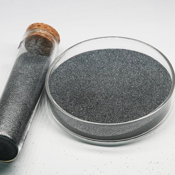 Quality High Purity Carborundum Powder Silicon Carbide Black For Polishing And Grinding for sale