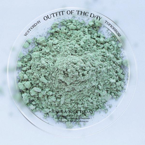 Quality 98.5% High Purity Silicon Carbide Powder 2600C Melting Silicon Carbide Dust for sale