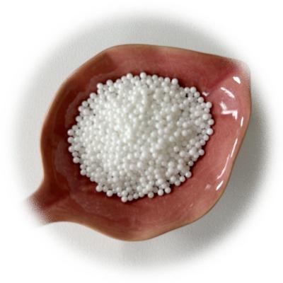 China 2mm 3mm 5mm Zirconia Oxide Ceramic Zro2 Zirconium Dioxide Powder Abrasive for sale