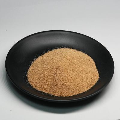 China Walnut Abrasive Media Walnut Shell Powder Granule For Polishing Blasting for sale