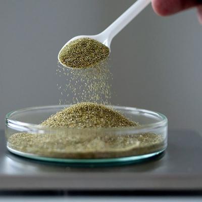 China High Corrosion Resistance Diamond Powder for Abrasive Grinding Synthetic Diamond Dust Powder for sale