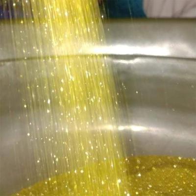 China Customized Industrial Diamond Micron Powder for Polishing Gemstones High Precision for sale