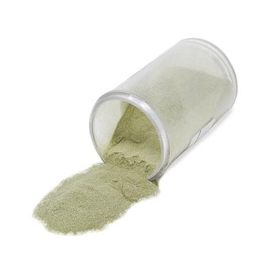 China Synthetic Diamond Powder w0.25-w60 Package Size 20.00cm * 20.00cm * 20.00cm for Industrial Diamond Powder for sale