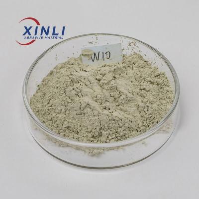 China Customized Synthetic Diamond Powder High Precision Diamond Polishing Micron Powder Abrasive Diamond Micron Dust for sale