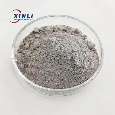 China Industrial Diamonds Powder High Hardness and Customized for Mirror Polishing Applications for sale