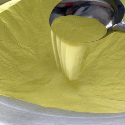 China Support payments in USD Sharp and Wear-Resistant Diamond Crushing Material Crushed Diamond Micro Powder for sale