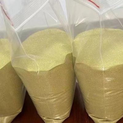 China Support payments in USD Sharp and Wear-Resistant Diamond Crushing Material Crushed Diamond Micro Powder for sale
