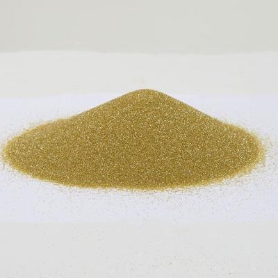 China Support payments in USD Sharp and Wear-Resistant Diamond Crushing Material Crushed Diamond Micro Powder for sale
