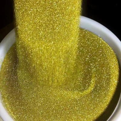 China Industrial Diamond Abrasive Powder with High Corrosion Resistance for sale