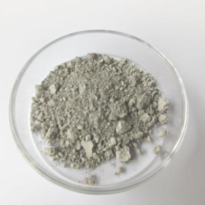 China XINLI-7 Support payments in USD Abrasive Synthetic Diamond Micron Powder Saw Grit Synthetic Diamond Powder Single Crystal for sale