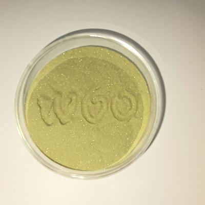 China Rvd Synthetic Diamond Powder for High Corrosion Resistance w0.25-w60 in Industrial Diamond Abrasive for sale