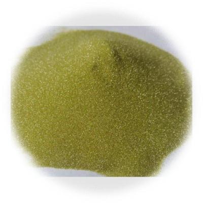 China Synthetic Diamond Powder for Customized Industrial Lapping Polishing Customization Made in 25.000kg Package Gross Weight for sale
