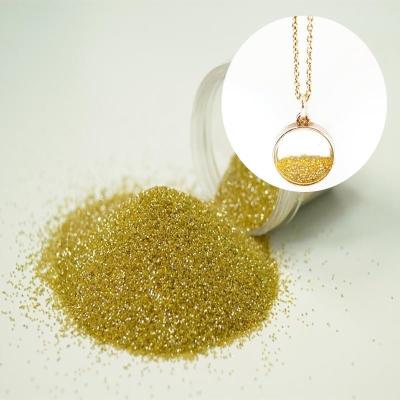 China Synthetic Diamond Powder for Customized Industrial Lapping Polishing Customization Made in 25.000kg Package Gross Weight for sale