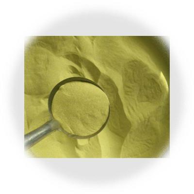 China Support payments in USD Synthetic Diamond Powder Rvg Natural Industrial Artificial Diamonds Powder Diamond Micron Powder for sale